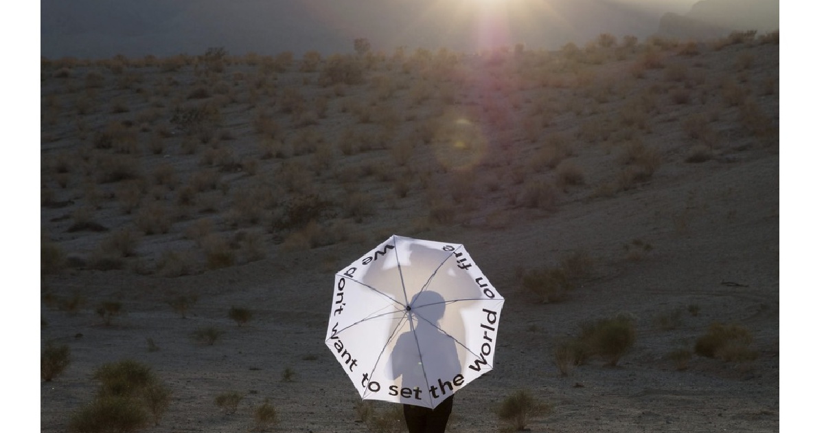 The Interview: Mary Kelly | Pippy Houldsworth Gallery