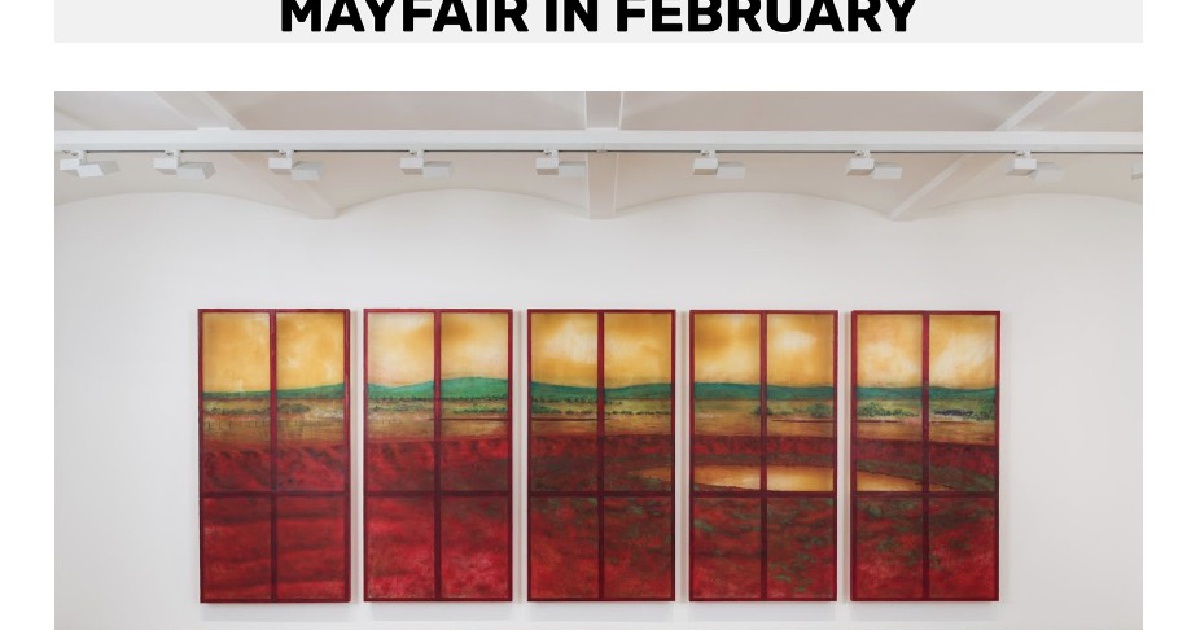 KV Duong - Press | Pippy Houldsworth Gallery