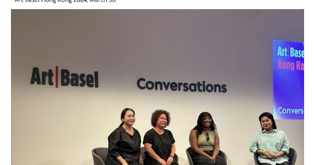 Qualeasha Wood - Press | Pippy Houldsworth Gallery